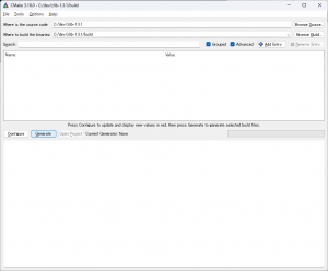 emscripten 向け C++ ライブラリのビルド | Junk-Box