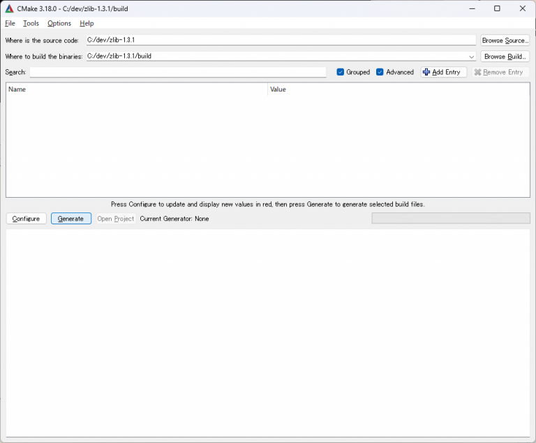 emscripten 向け C++ ライブラリのビルド | Junk-Box