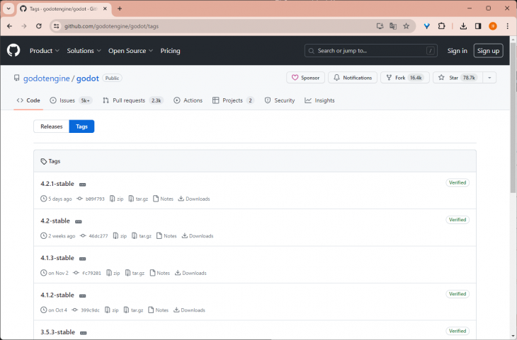 GODOT GDEXTENSIONの開発環境及びデバッグかんきょうを構築する | Junk-Box