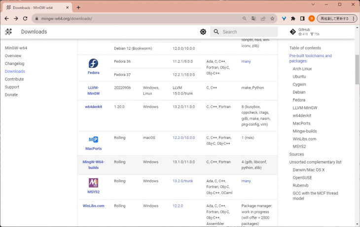 GODOT GDEXTENSIONの開発環境構築 | Junk-Box