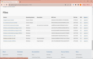 GODOT GDEXTENSIONの開発環境構築 | Junk-Box