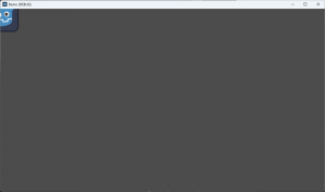 emscripten 向け C++ ライブラリのビルド | Junk-Box